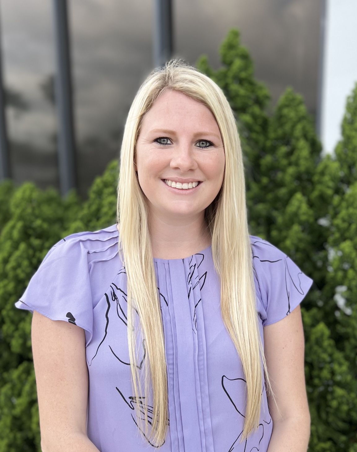 Our Team - Adams Cameron Title