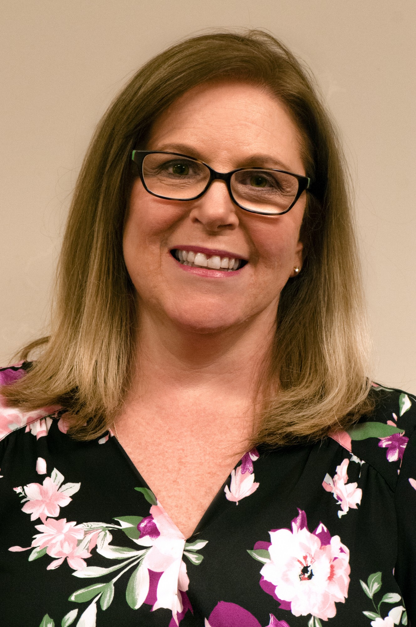 Our Team - Adams Cameron Title