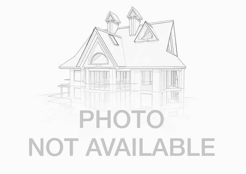 2600 SE 156TH PLACE ROAD, SUMMERFIELD, FL 34491 | adamscameron.com ...